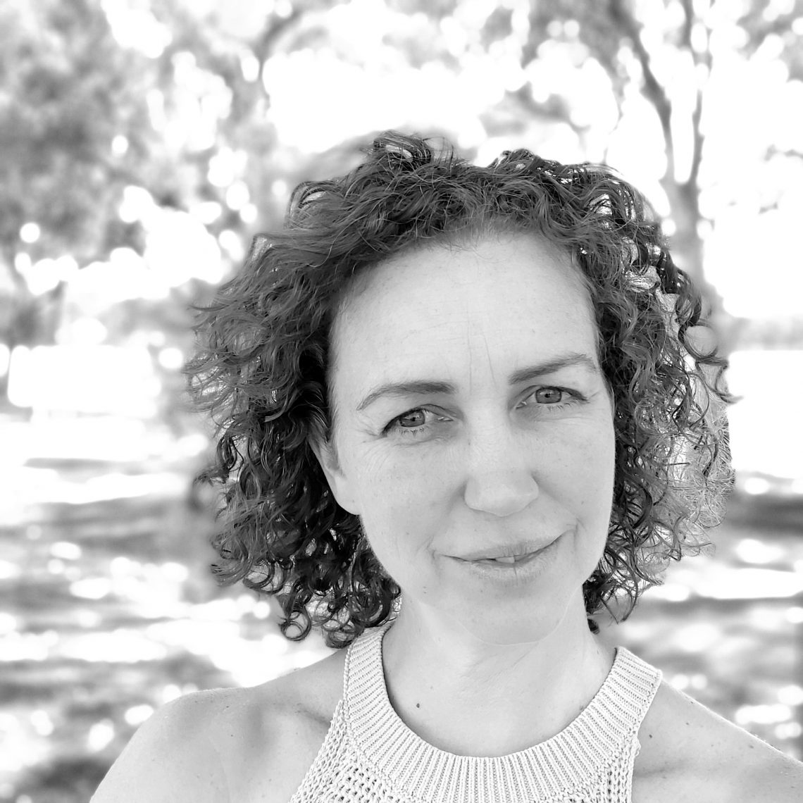 Therapists – Bendigo Myotherapy